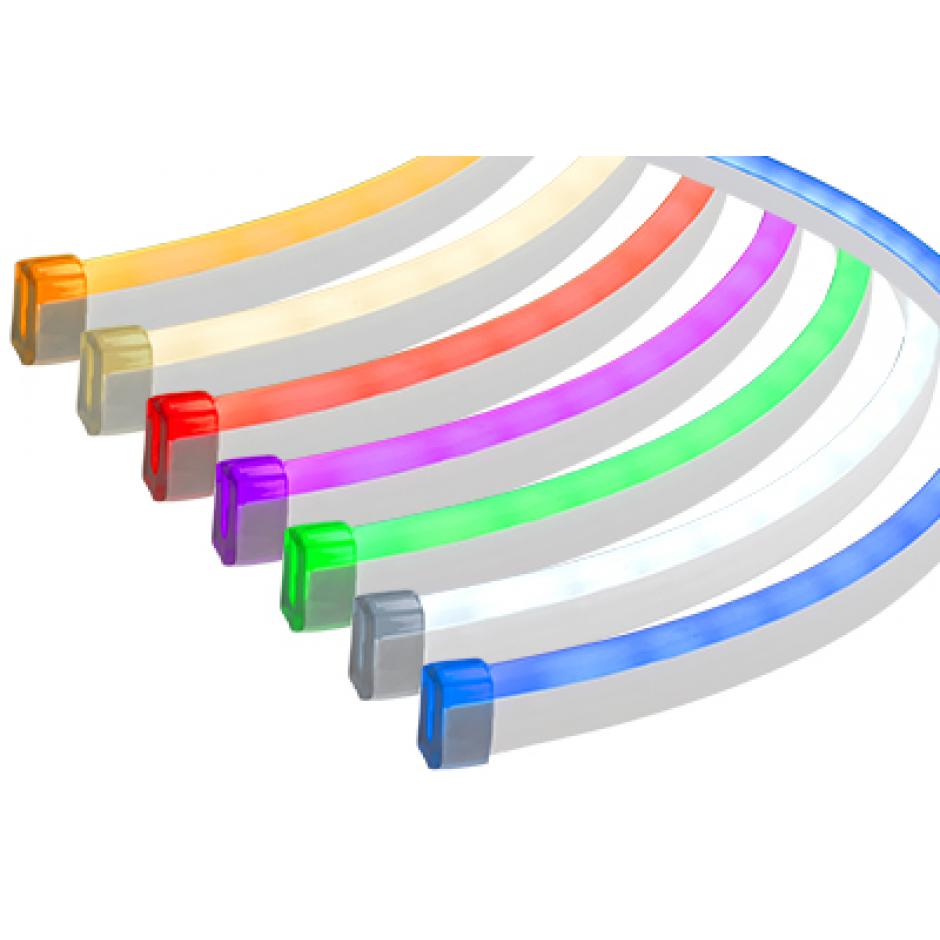 Product categories LED NEON