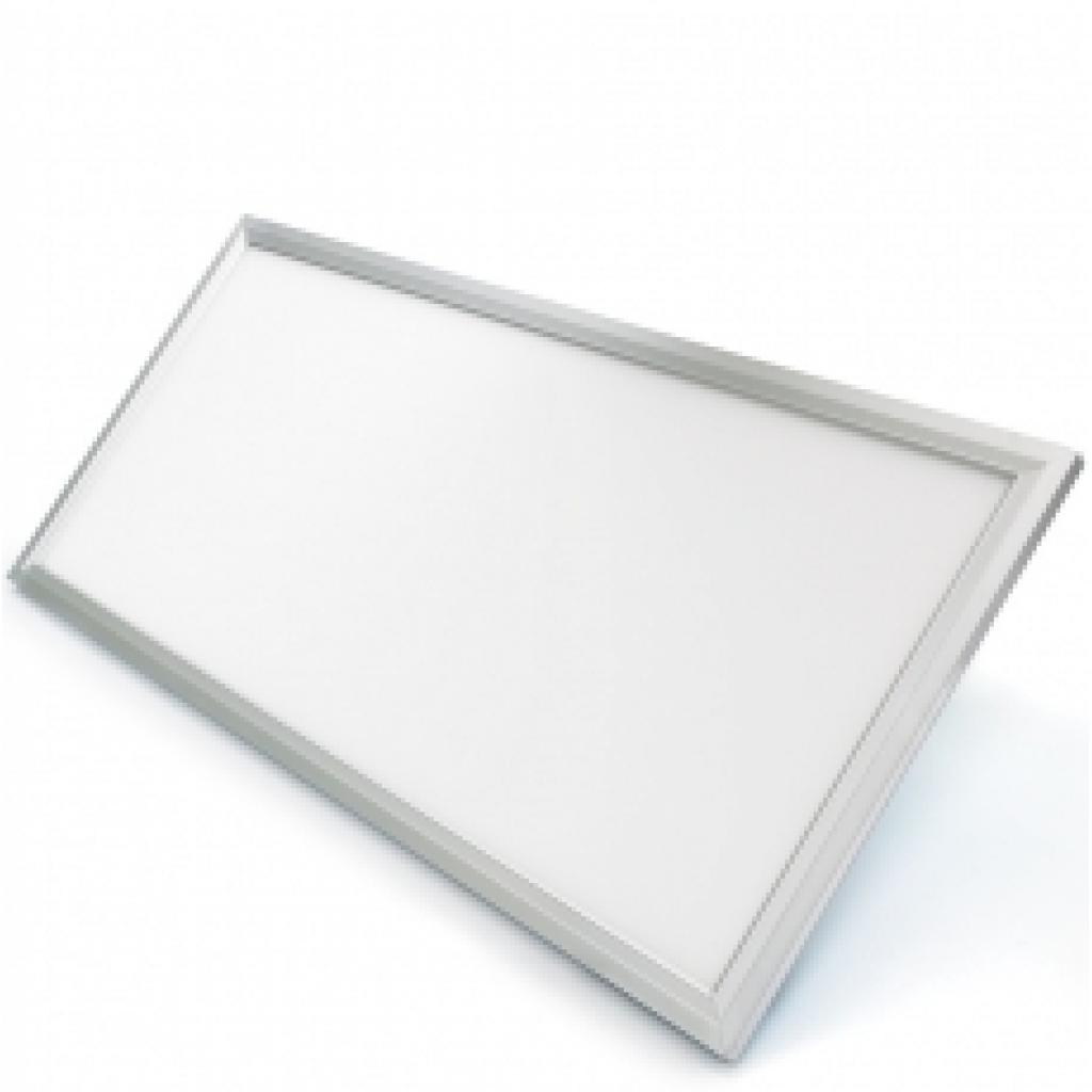 Product categories LED Panels