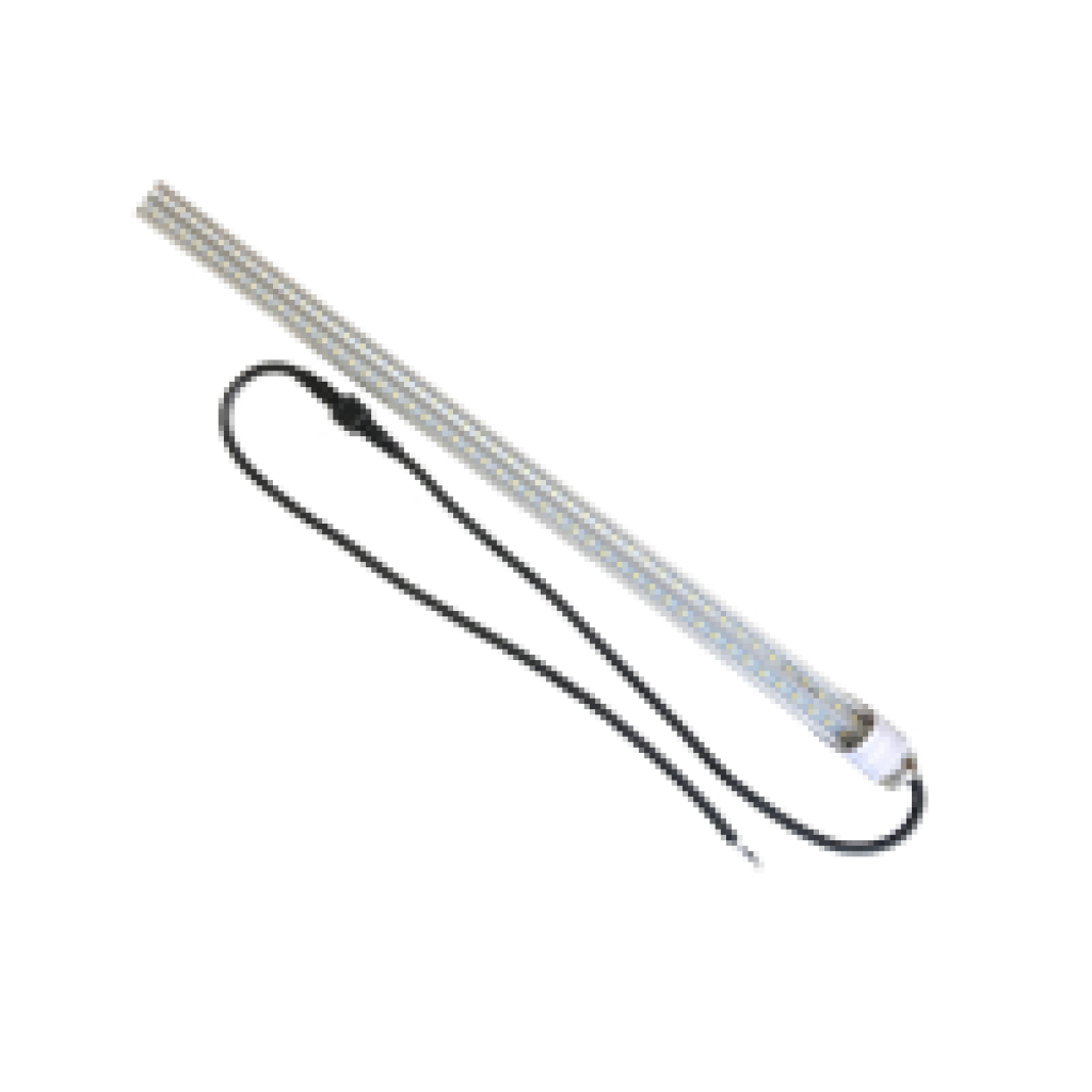 Product categories LED Refrigerator Tube