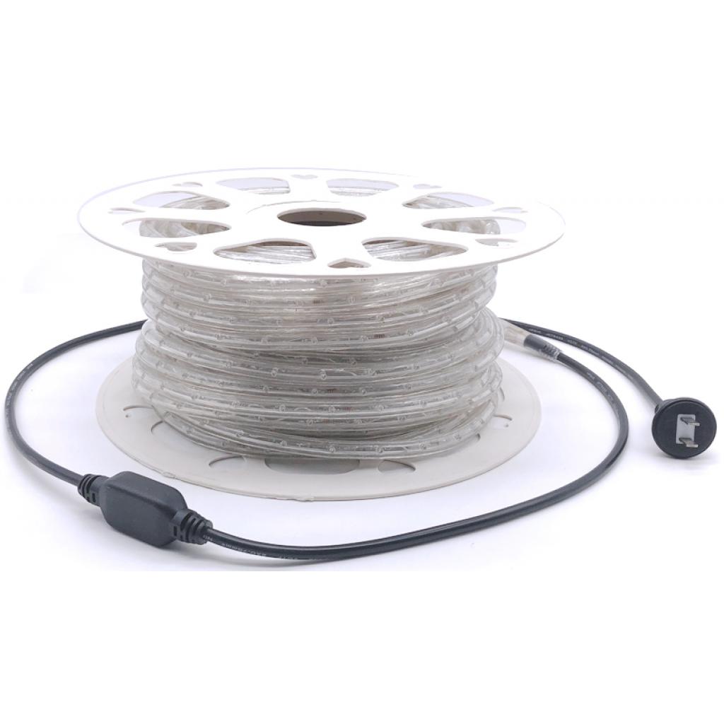 Product categories LED Rope Lights