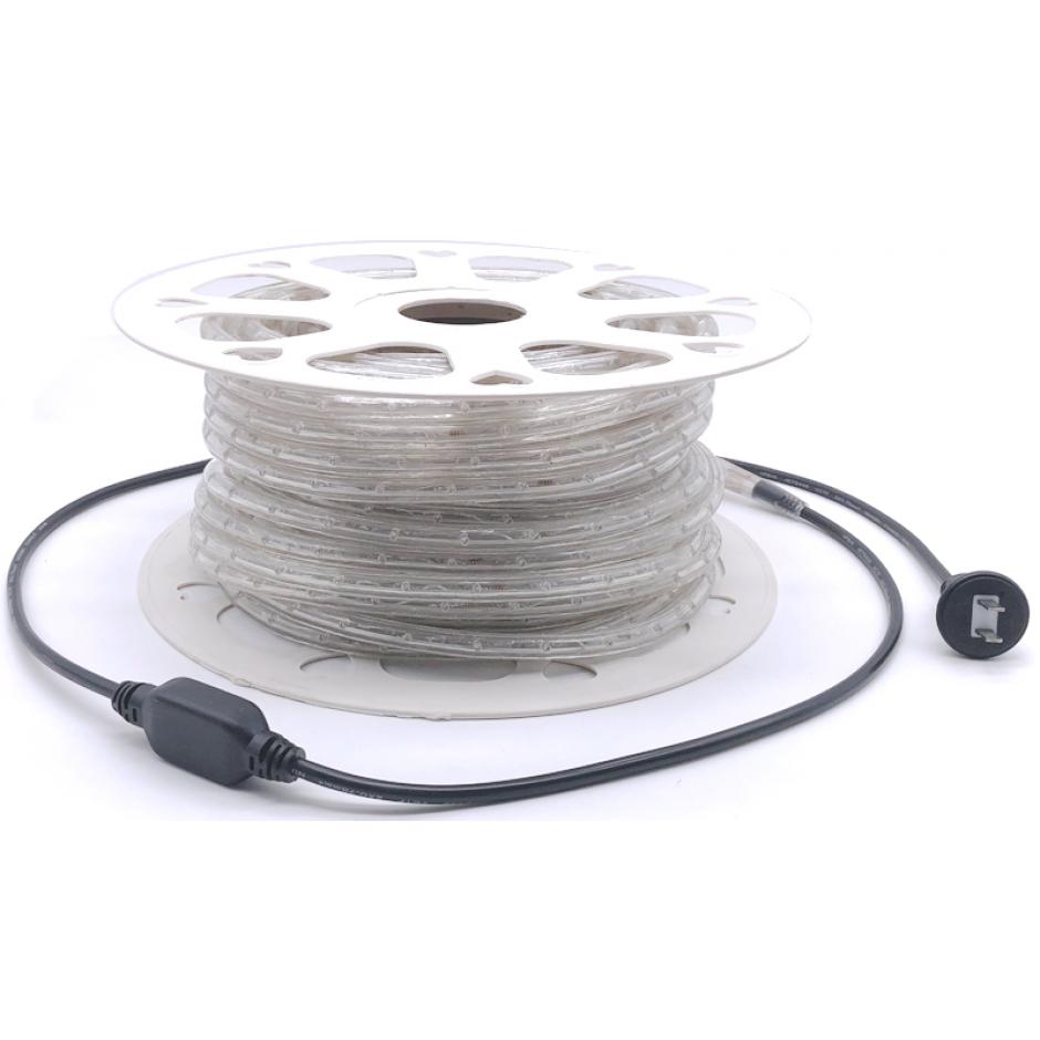 Product categories LED Rope Lights
