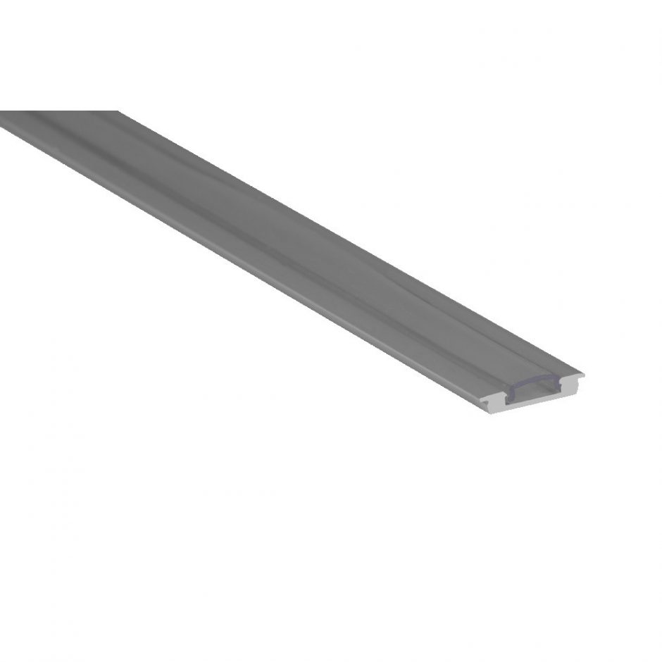 Super Low Channel 869