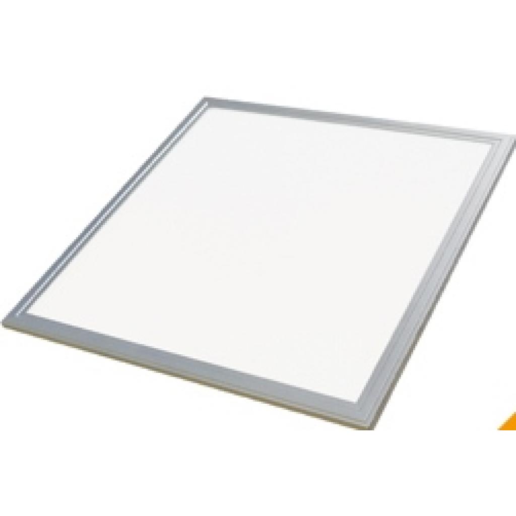 Product categories LED Panels