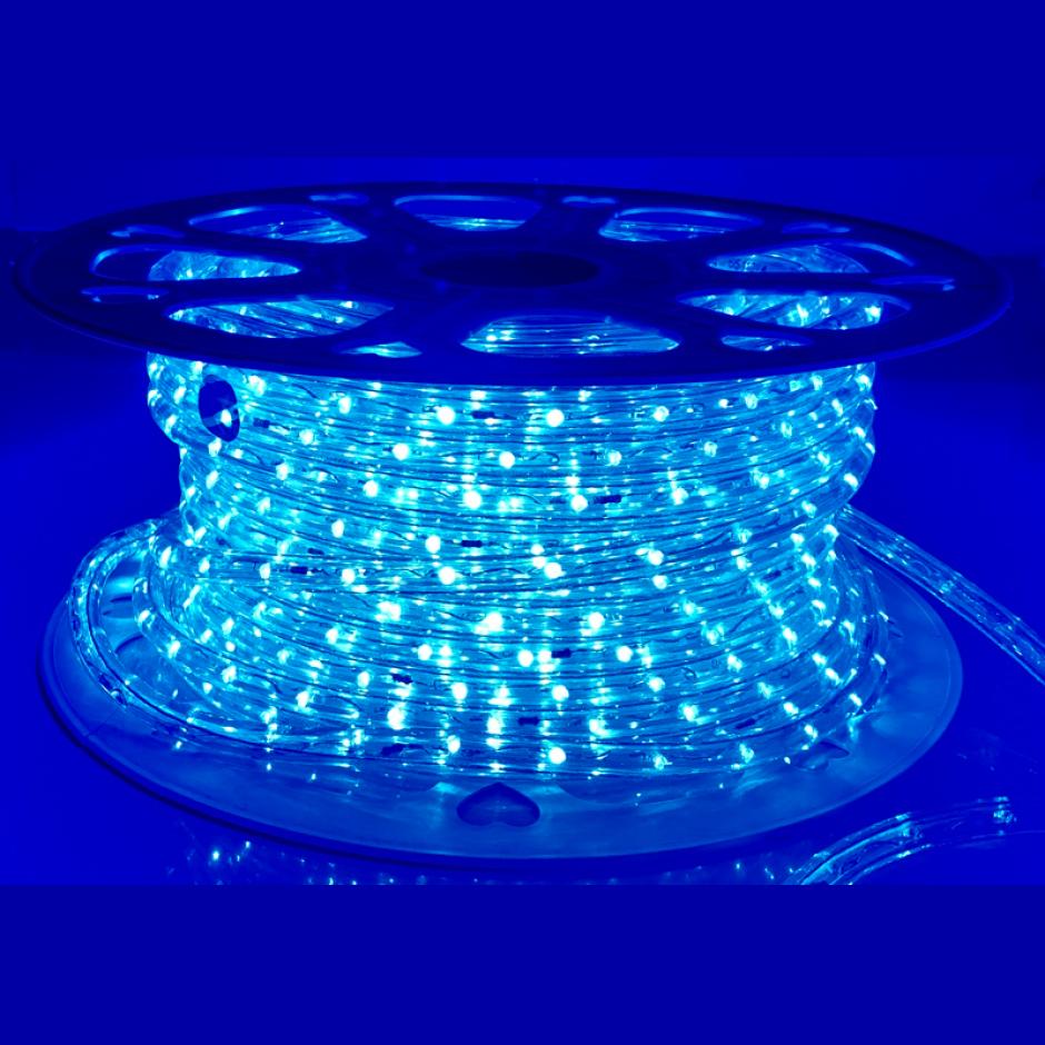 LED Rope Light