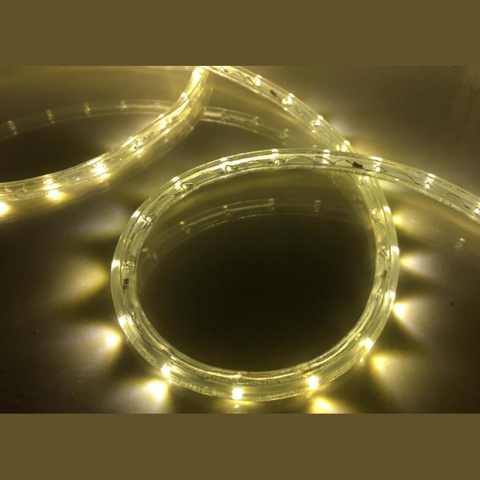 LED Rope Light