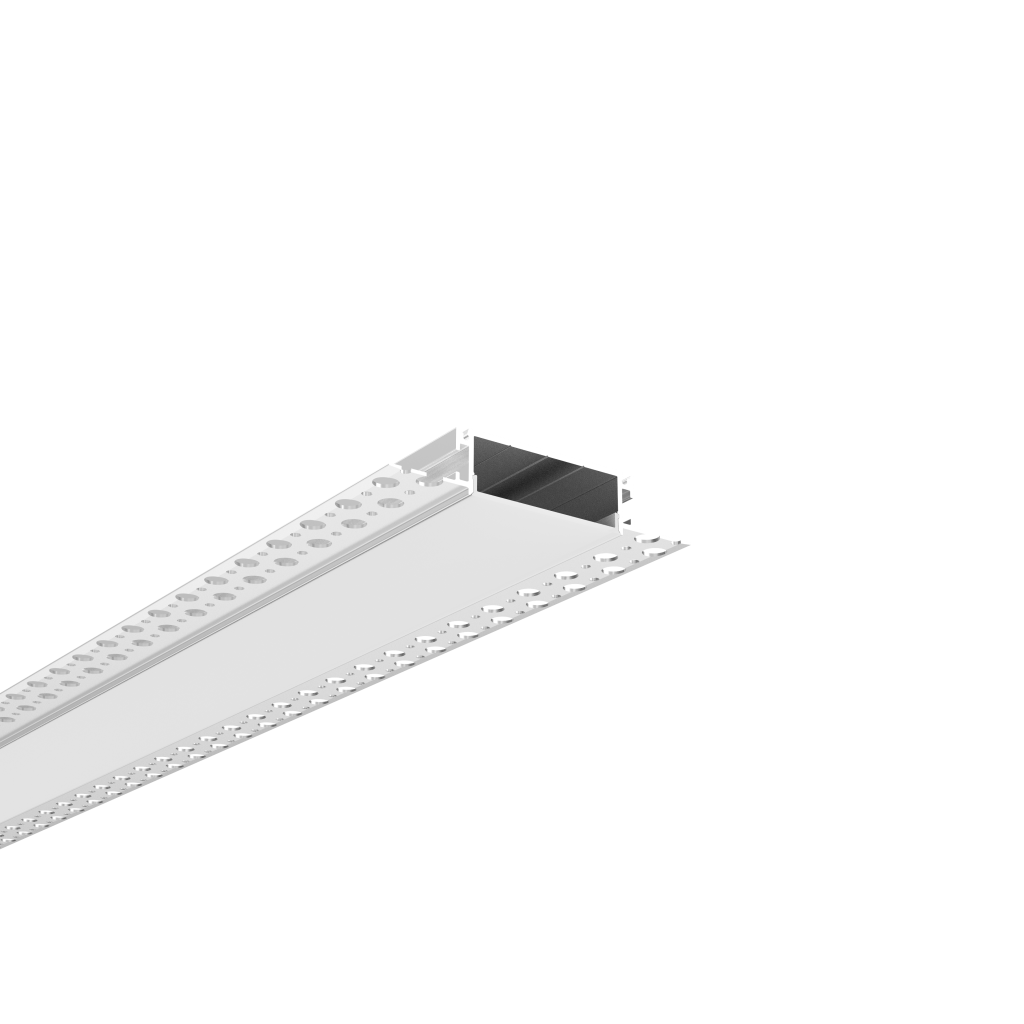 Drywall Channel CH-L38