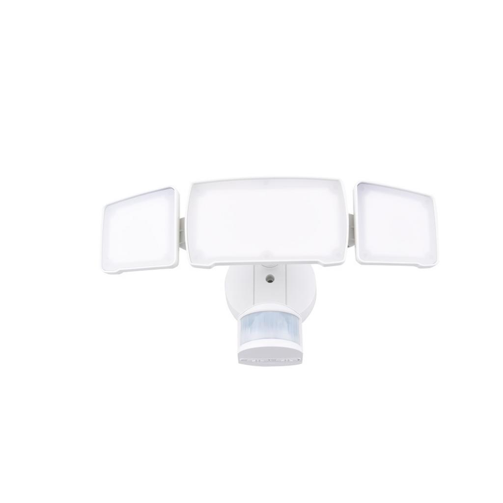 Product categories LED Security Lights