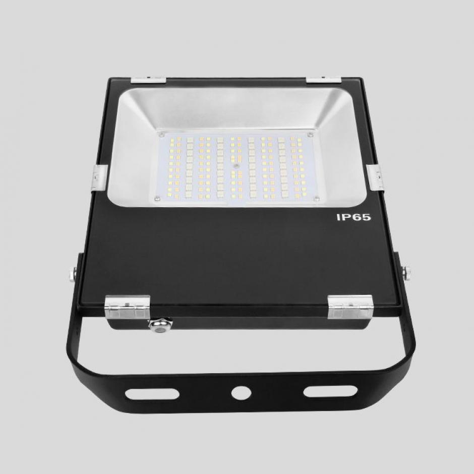 Product categories LED Modules