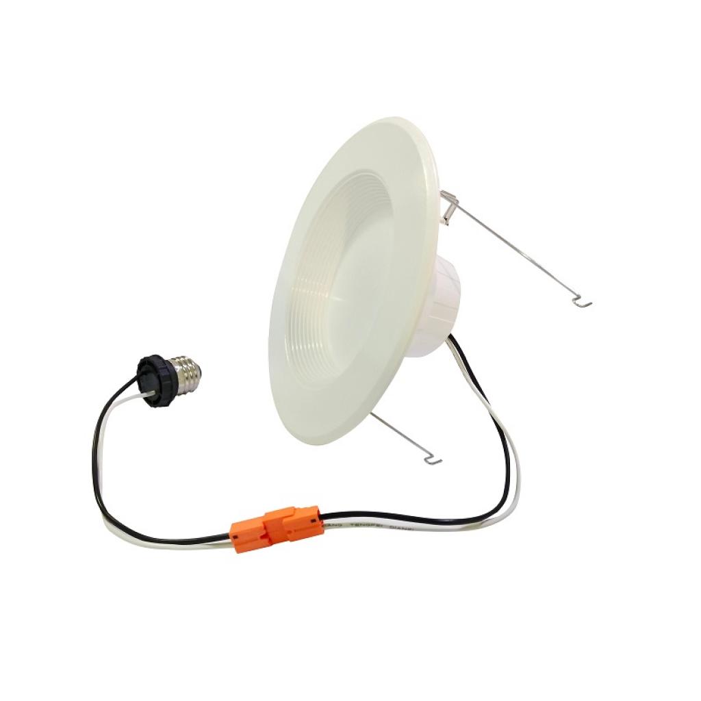 Product categories LED PAN Pro Recess Downlight